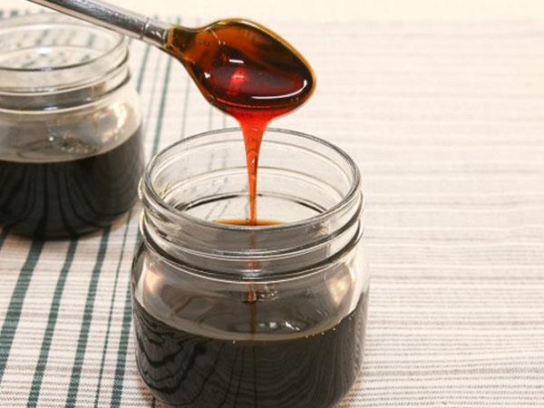 Date palm sap raw benefits fresh - Neeldate