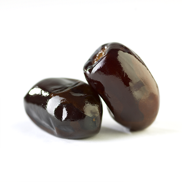 Mazafati dates nutrition facts benefits price - Neeldate